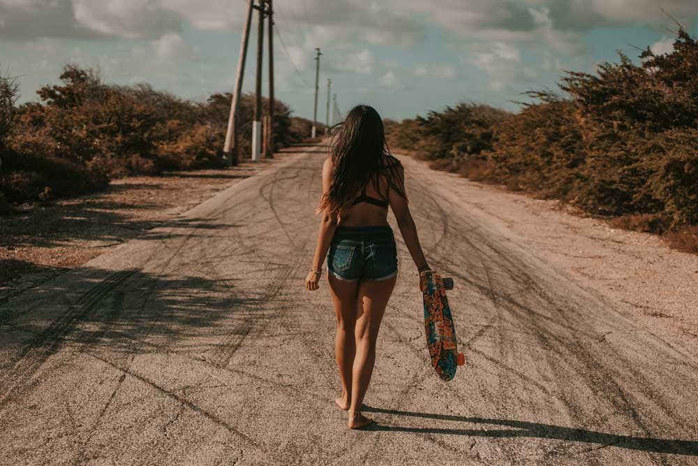 7 hábitos y costumbres australianas que te sorprederán